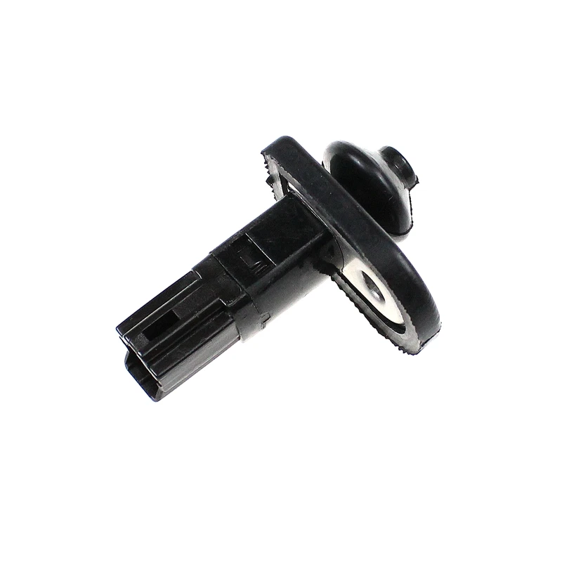 LARBLL-COURTESY-INNEN-T-R-LICHT-SCHALTER-MB698713-F-r-MITSUBISHI-SHOGUN ...