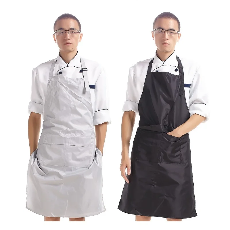 Lab Apron