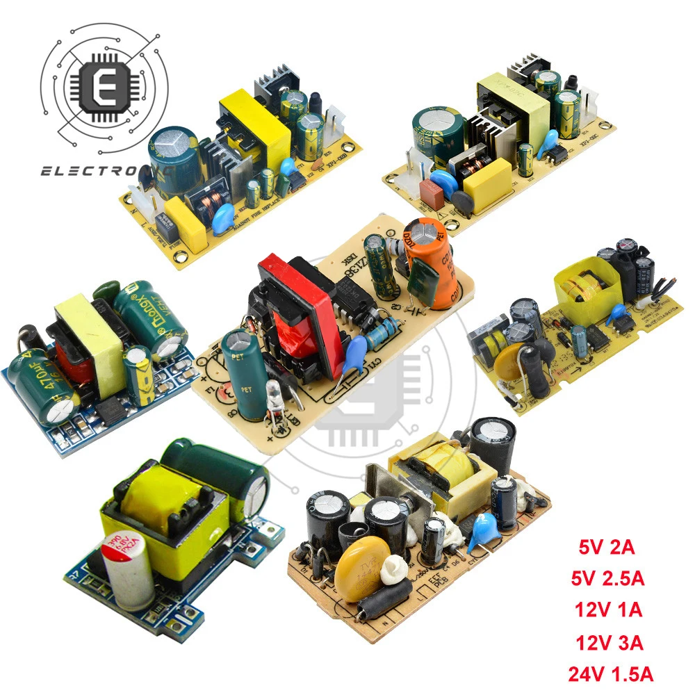 M-dulo-de-fonte-de-alimenta-o-comutador-de-sobretens-o-prote-o-contra ...