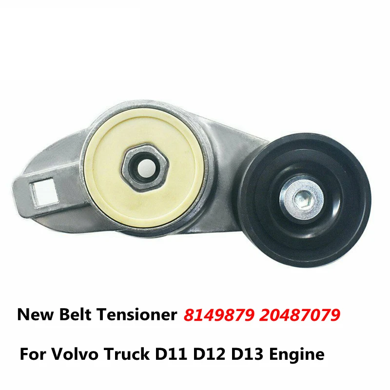 New-Belt-Tensioner-For-Volvo-Truck-D11-D12-D13-Engine-8149879-20487079.jpg