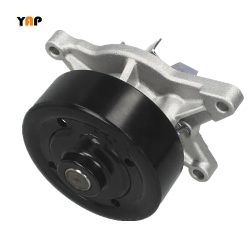 Automotive engine COOLANT PUMP FOR Toyota CELICA RAV4 RUNX COROLLA ...
