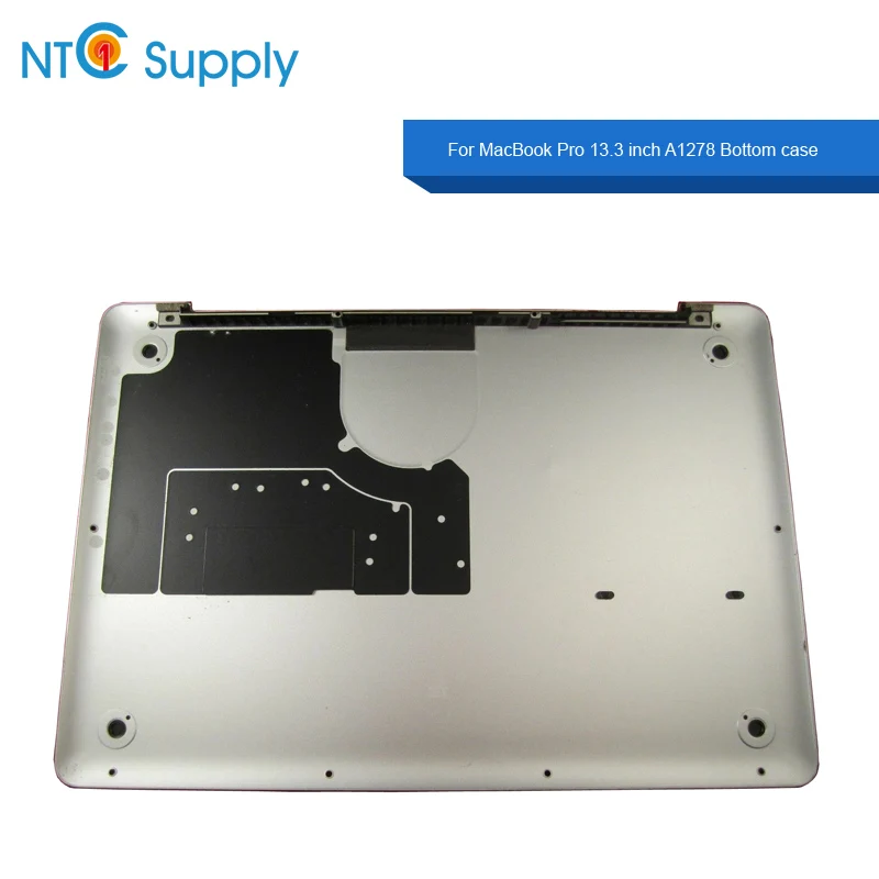 A1278 Cover D For MacBook Pro 13.3 inch A1278 Bottom Case|Replacement ...