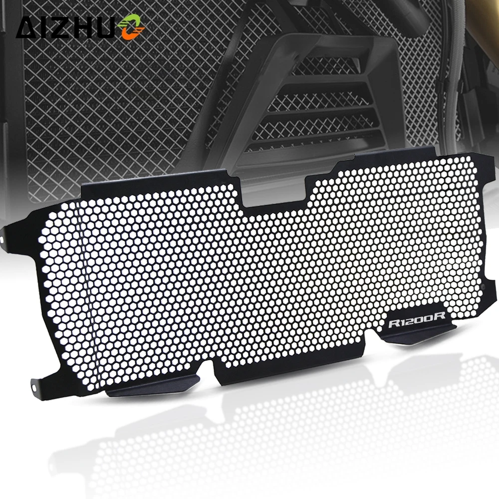 For BMW R 1200 R RS R1200RS R1200R 2015 2016 2017 2018 Motorcycle ...