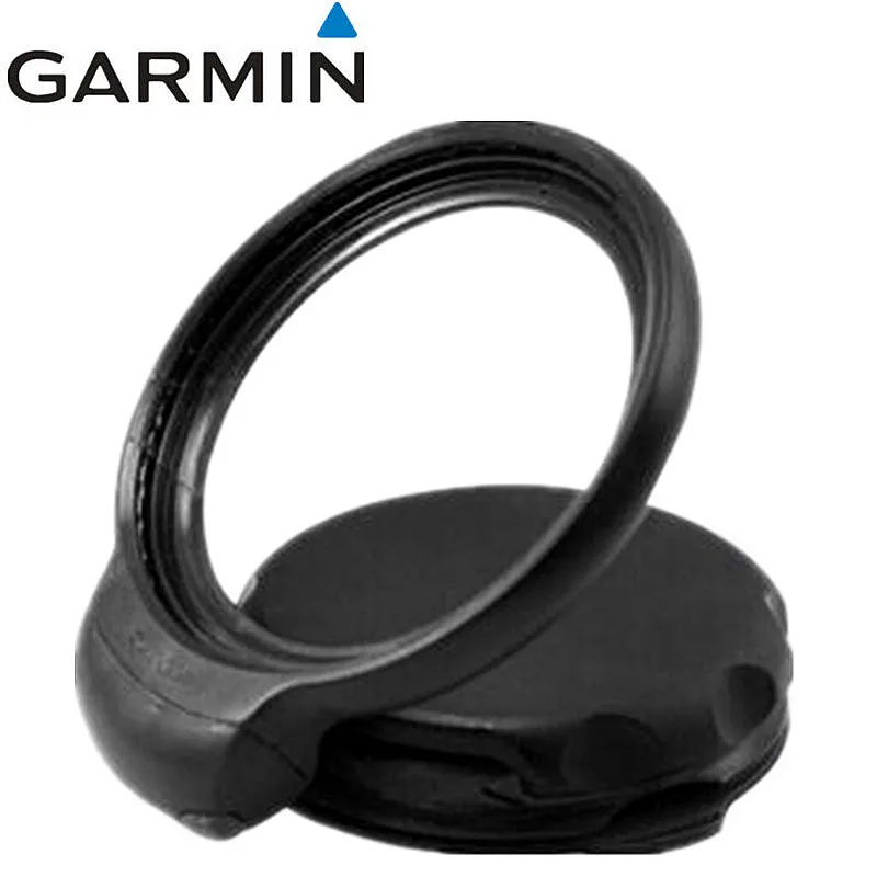 Black Navigation Stand For Tomtom Europe 22, Xl Regional Assist, Xl ...