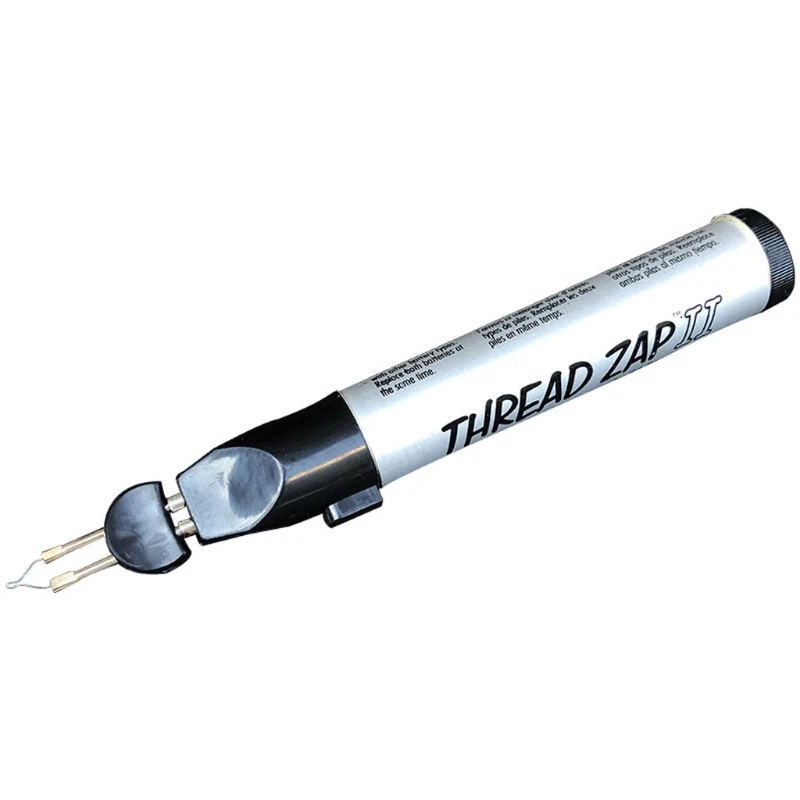 Thread-Zap-Thread-Burner-6-inches-Battery-Operated-Trim-Burn-and-Melt ...