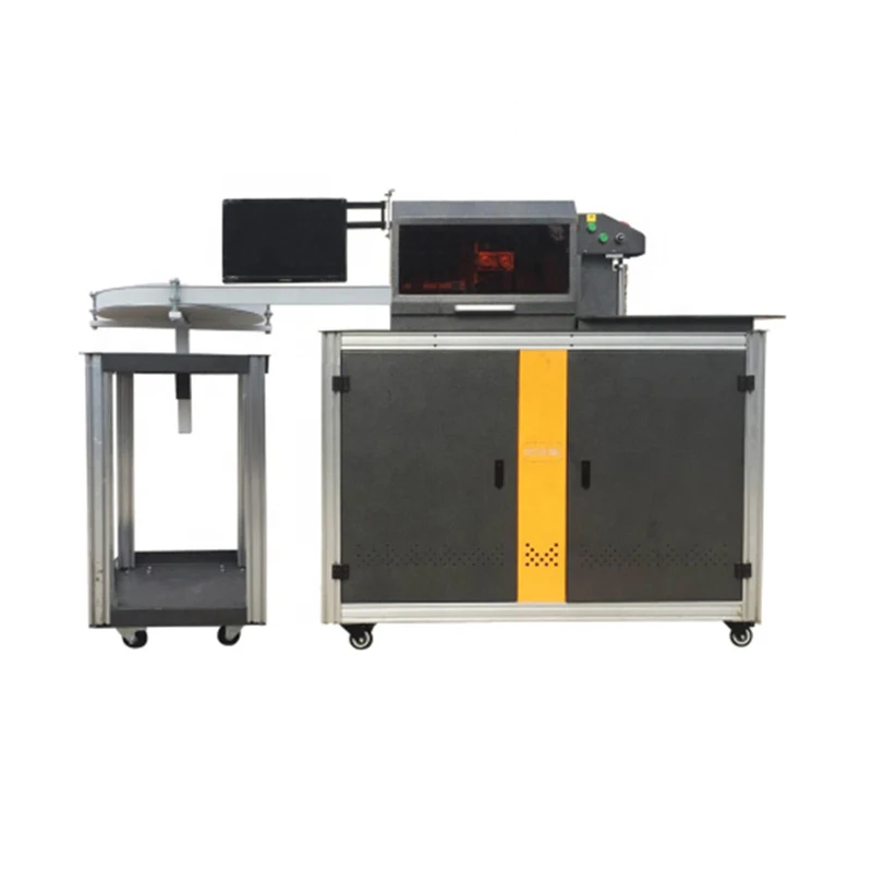 Hot-Sale-CNC-Aluminum-Channel-Letter-Bending-Machine-For-3D-Letter ...