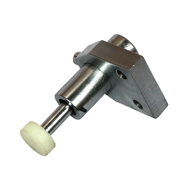 ID Card Corner Rounder Punch Cutter Radius R3 R4 R6 R8 R10 Die Blades ...