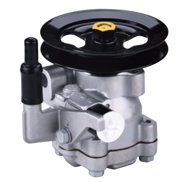 FEBIAT Power steering pump used for HYUNDAI 57110 22502 5711022502 ...