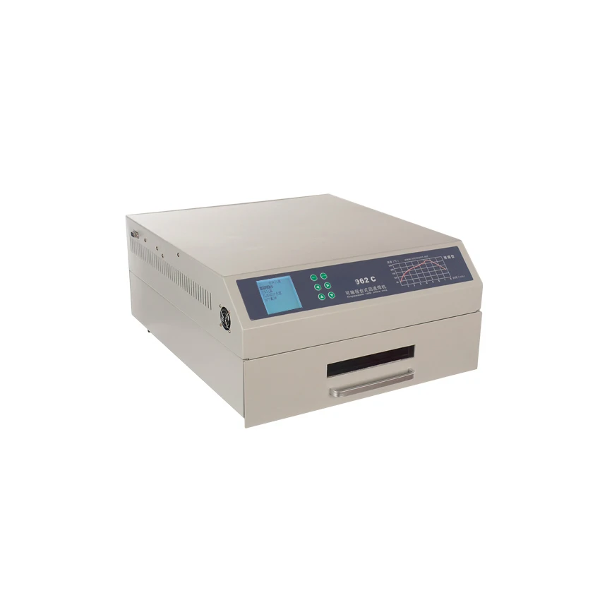Mini-Reflow-Oven-T962A-SMT-Production-Line.jpg