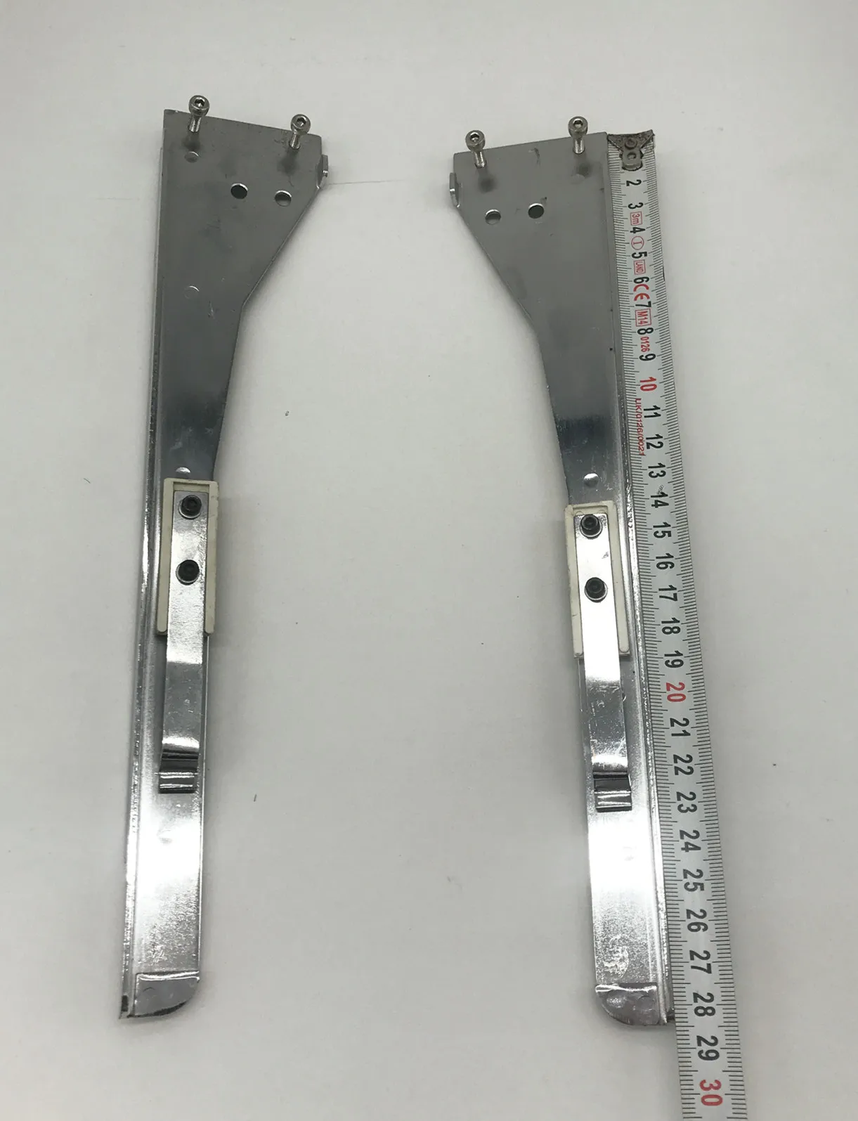 High-Quality Left and Right Assembly Tajima Hoop Frame Arm – Durable ...