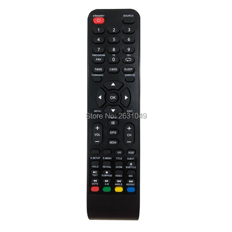remote-control-for-UTOK-U32HD5-U48FHD1-U32HD7-U40HD4-U43HD1-LCD-TV.jpg