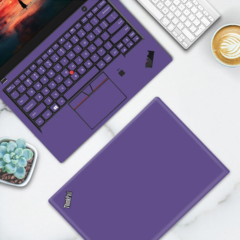 Laptop-Skins-for-Lenovo-ThinkPad-E14-E15-Gen-4-2021-E480-E485-E490-E495-E580-E585.jpg