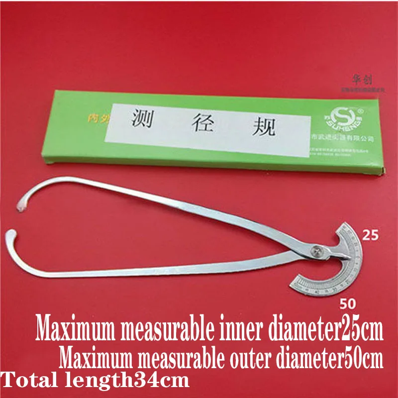 Instrument For Measuring The Pelvis Medical Term at Matthew Fisken blog