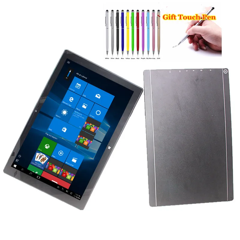T90B SIM Windows 10 Tablet 3G/4G Internet 10.1 INCH2GB DDR+32GB W105 ...
