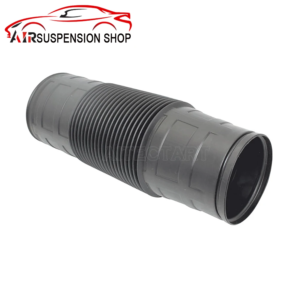 Vorne Hinten Luftfederung Stoßdämpfer Reparatur Kits ABC Staub Boot ...