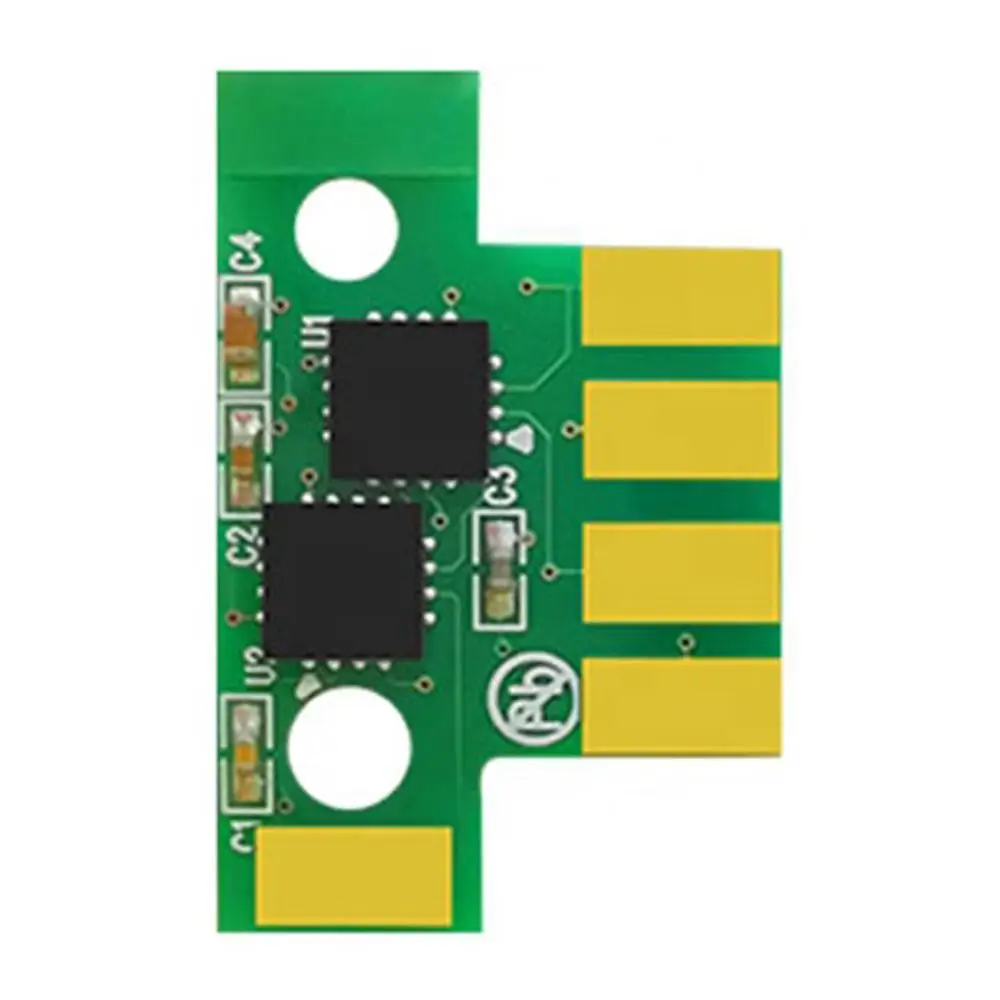 8.5K 5K Toner Chip for Lexmark CS421 CS421dn CS421adn CS522 CS522ade ...