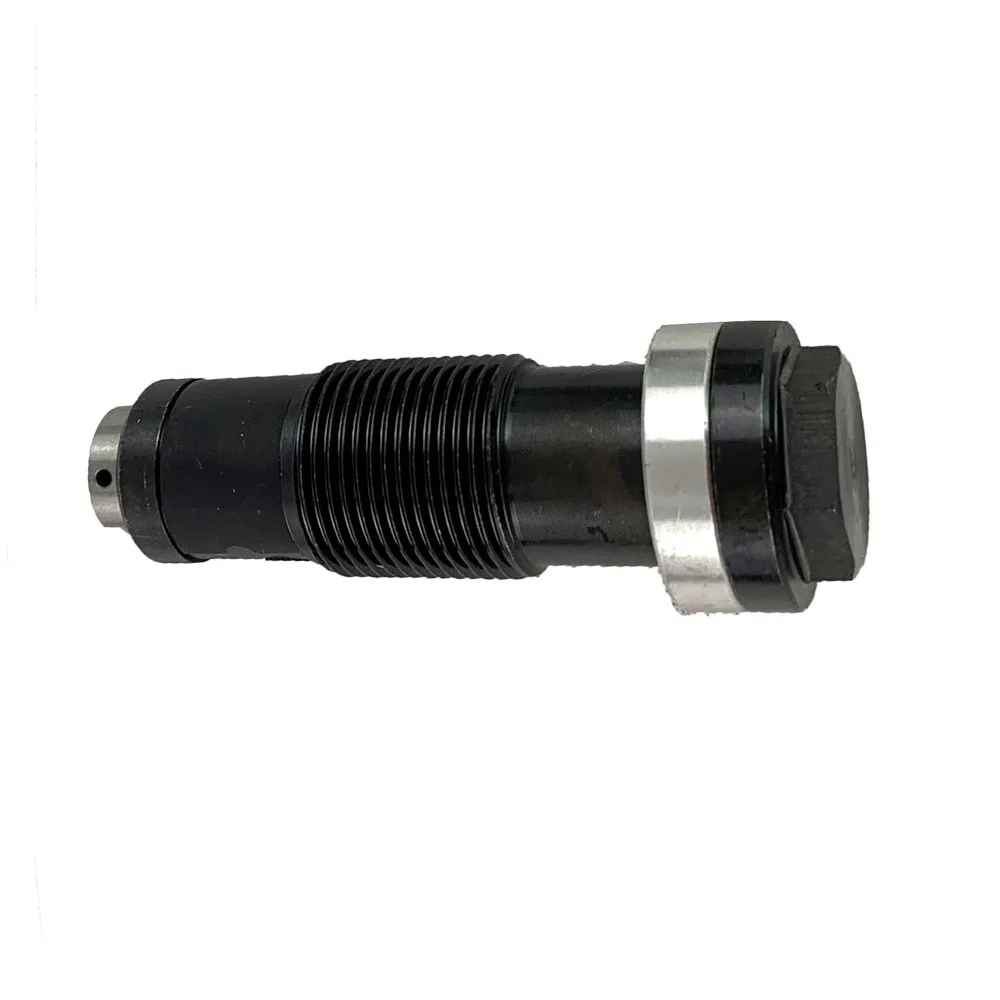 2710500911-A2710500911-Engine-Timing-Chain-Tensioner-For-Mercedes-Benz ...