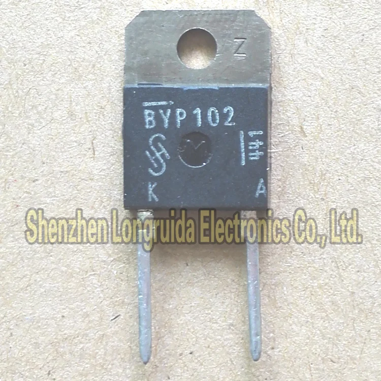 5PCS-BYP102-TO-247-Fast-recovery-epitaxial-diode.jpg