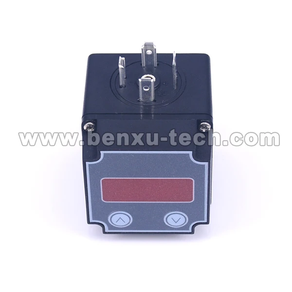 Intelligent-4-LED-Display-Meter-for-Pressure-Sensor-Transmitter.jpg