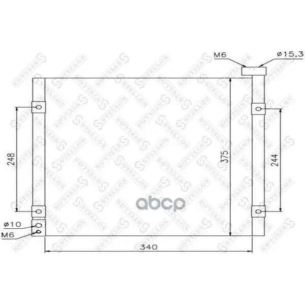 10-45095-Sx_=Ns94290=Hd5095=Gr925331=Vl817784 [80110s01a11]!Ради