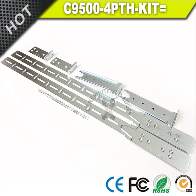 Ultimate Air Brush Thinner Ratio Chart, 55% OFF