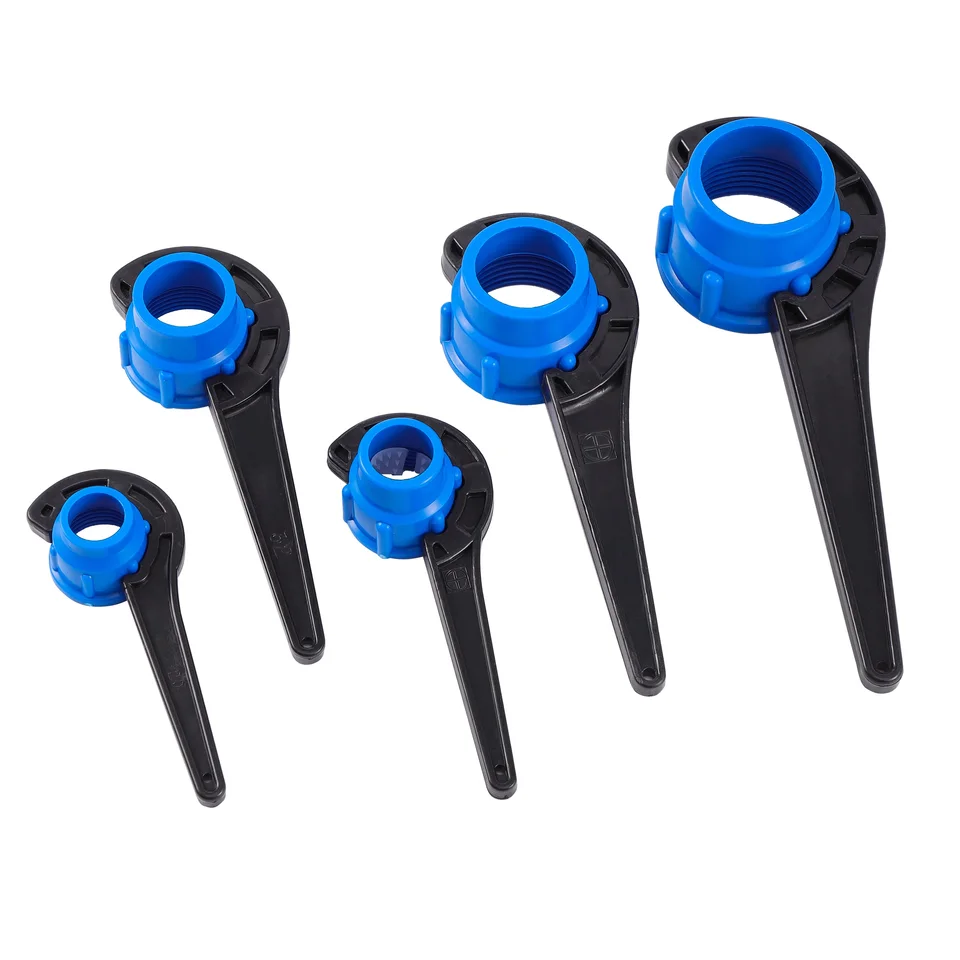I Tested Quick Connect Pipe Fittings - The Ultiate Solution For Easy ...