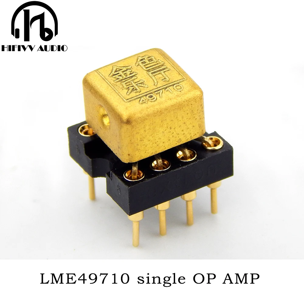 LME49710HA-LME49710-Op-Amp-Hiend-DIY-IC.jpg