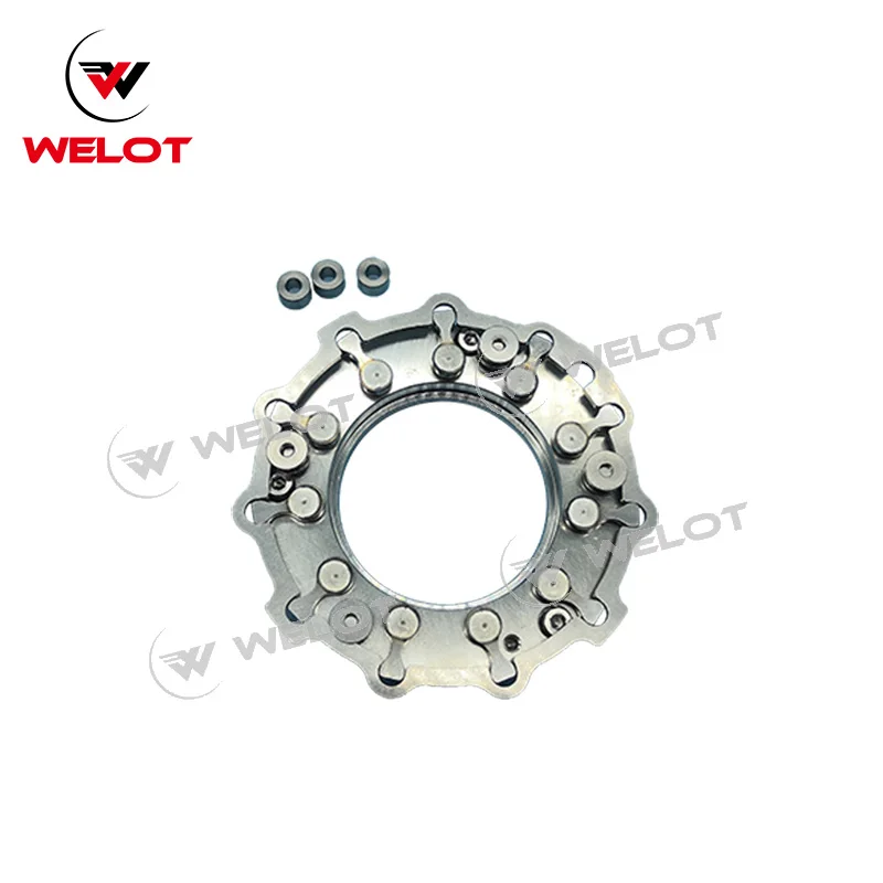 53049700032-Turbo-Kit-Turbocharger-Parts-VNT-Nozzle-Ring-53049880032 ...