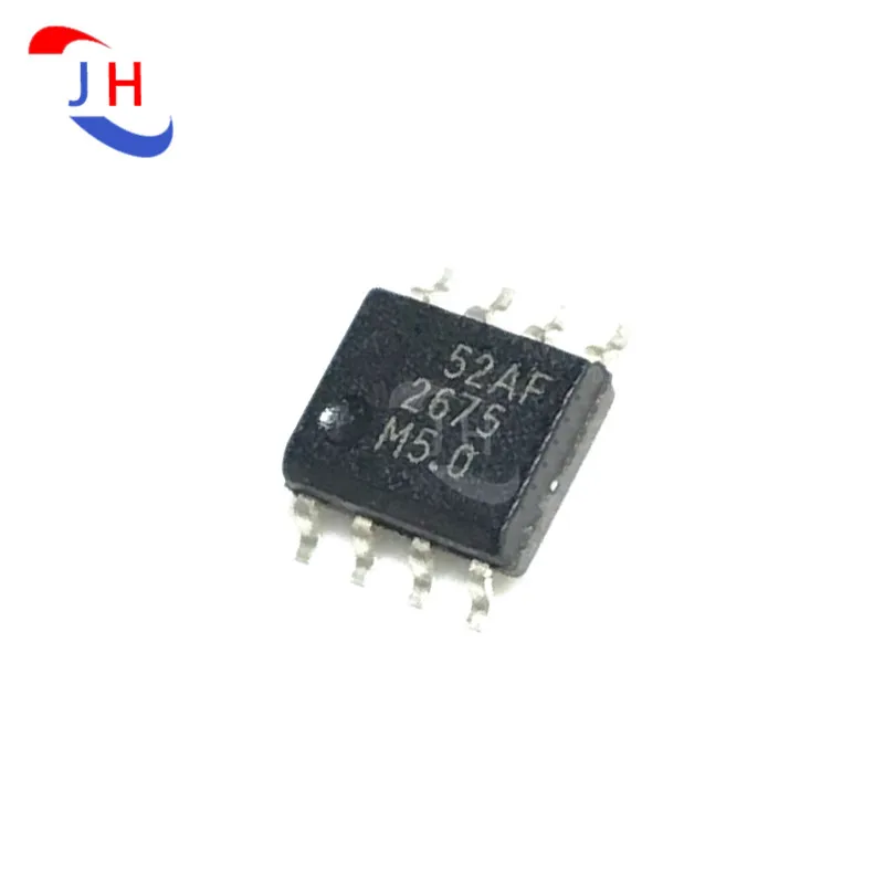 5PCS-LM2675M-LM2675M-5-0-LM2675MX-12-LM2675-3-3-5-0-LM2675ADJ-12-Patch-sop8.jpg