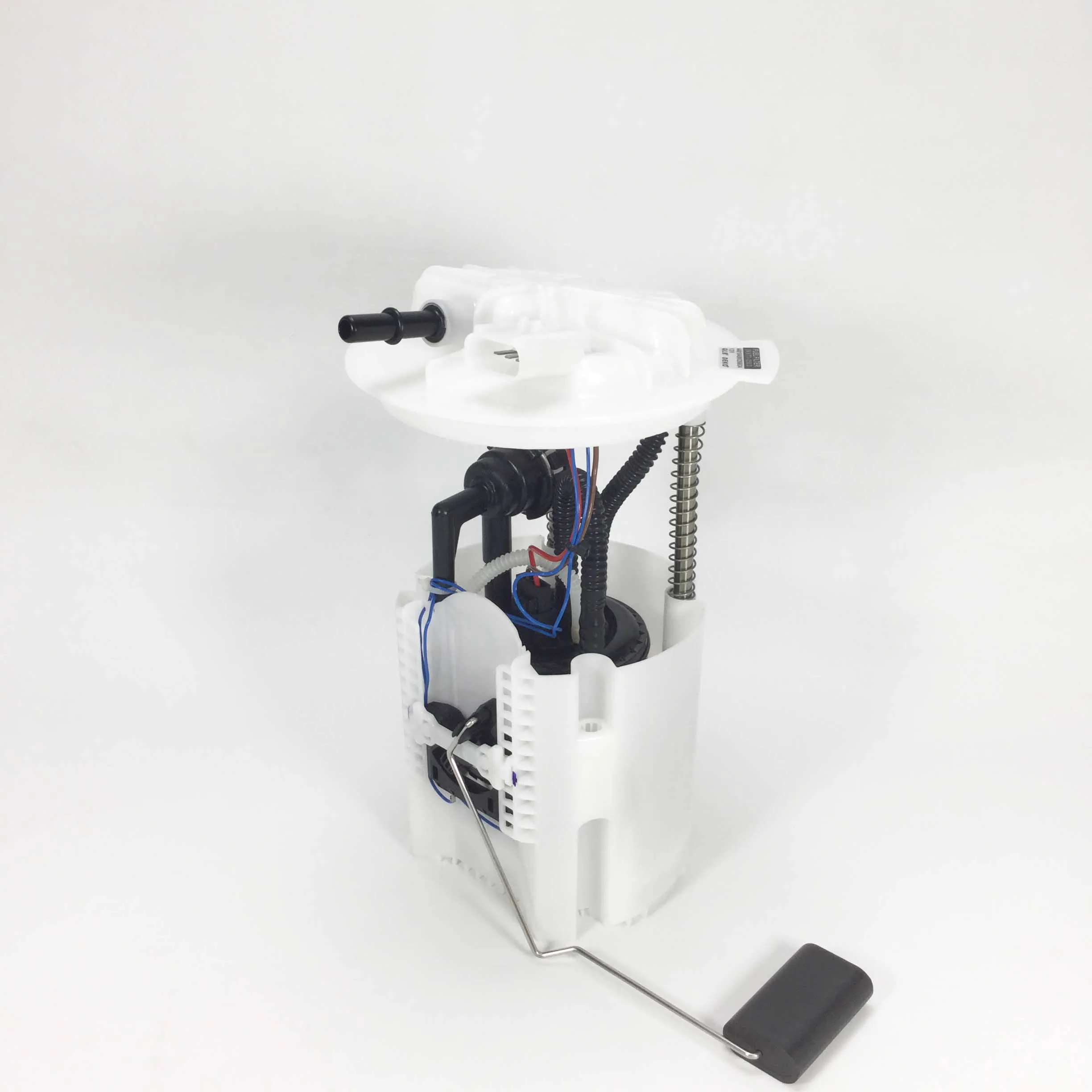 WAJ 연료 펌프 모듈 어셈블리 E7235M / FG0887 / P76670M / SP7055M 적합 Chrysler ...