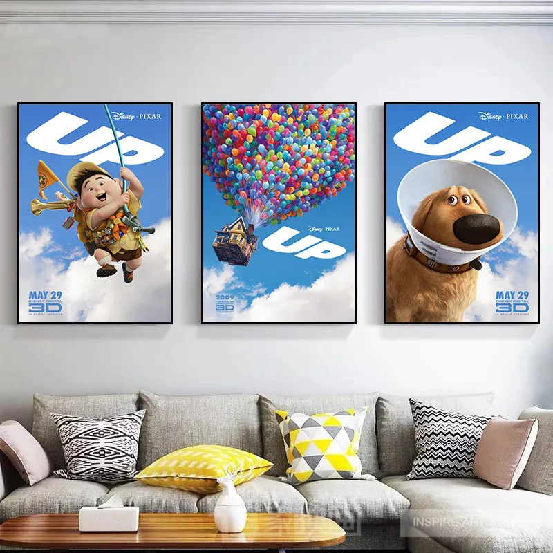 Get On Up Movie Poster