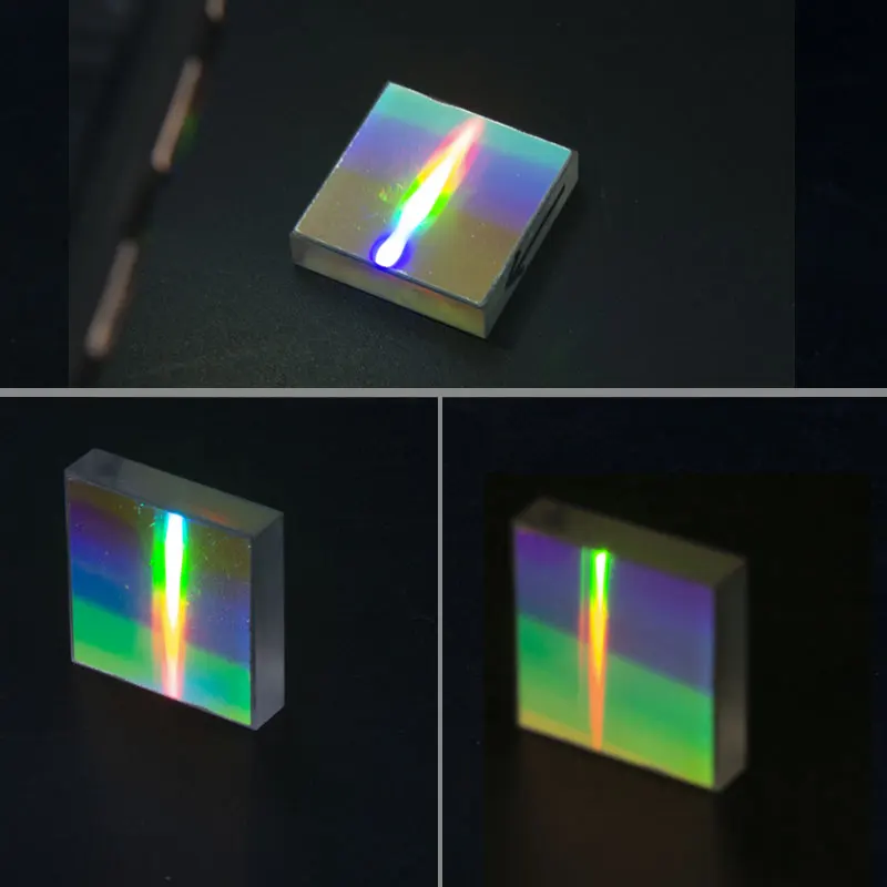 25x25x3-K9-Optical-Glass-Laser-Reflection-Light-Precision-Optics.jpg