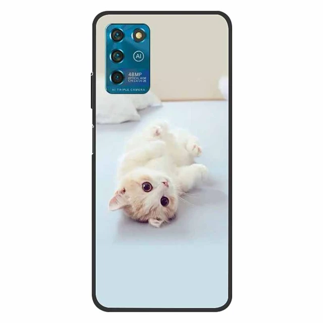 Zte Case Covers