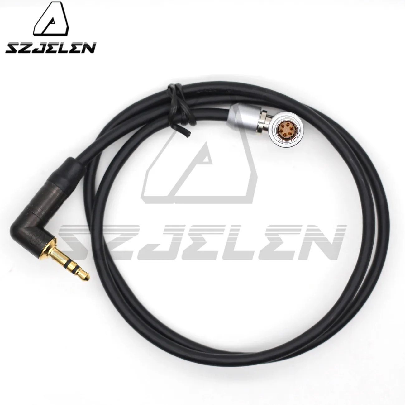 3-5mm-to-0B-6Pin-for-ARRI-Alexa-Mini-LF-S35-Audio-Cable.jpg