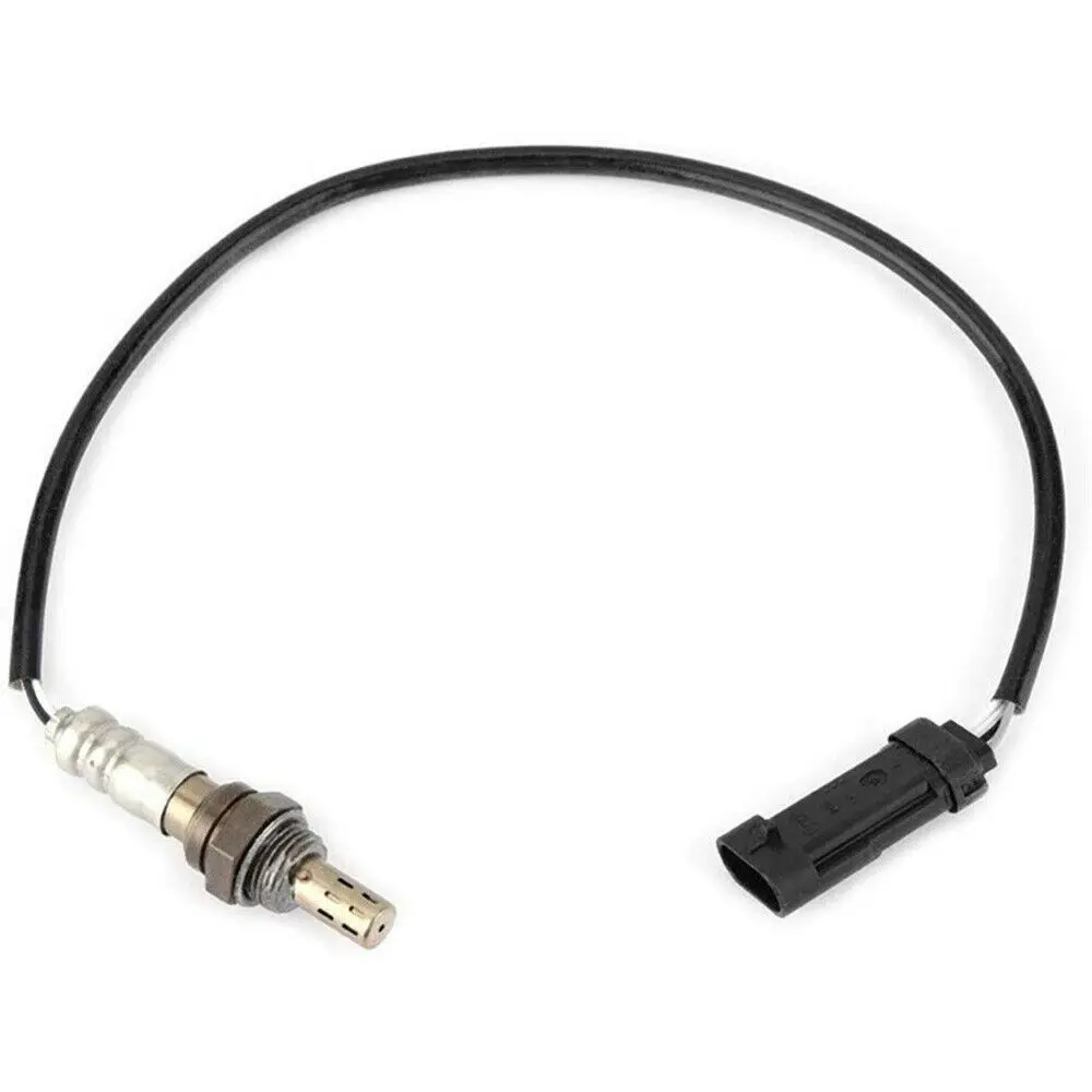 Lambda-Probe-Air-Fuel-Ratio-O2-Oxygen-Sensor-8200437489-For-Nissan ...