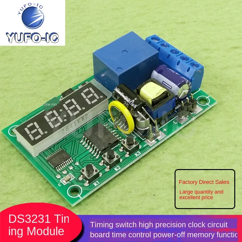 2pcs-DS3231-220V.jpg