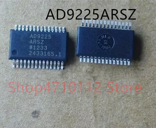 Free-shipping-NEW-10PCS-LOT-AD9225ARSZ-AD9225ARS-AD9225-SSOP-28.jpg