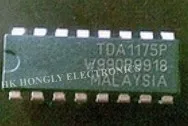 10PCS-TDA1175P-TDA1175-TDA1180P-TDA1180-DIP16-NEW.jpg
