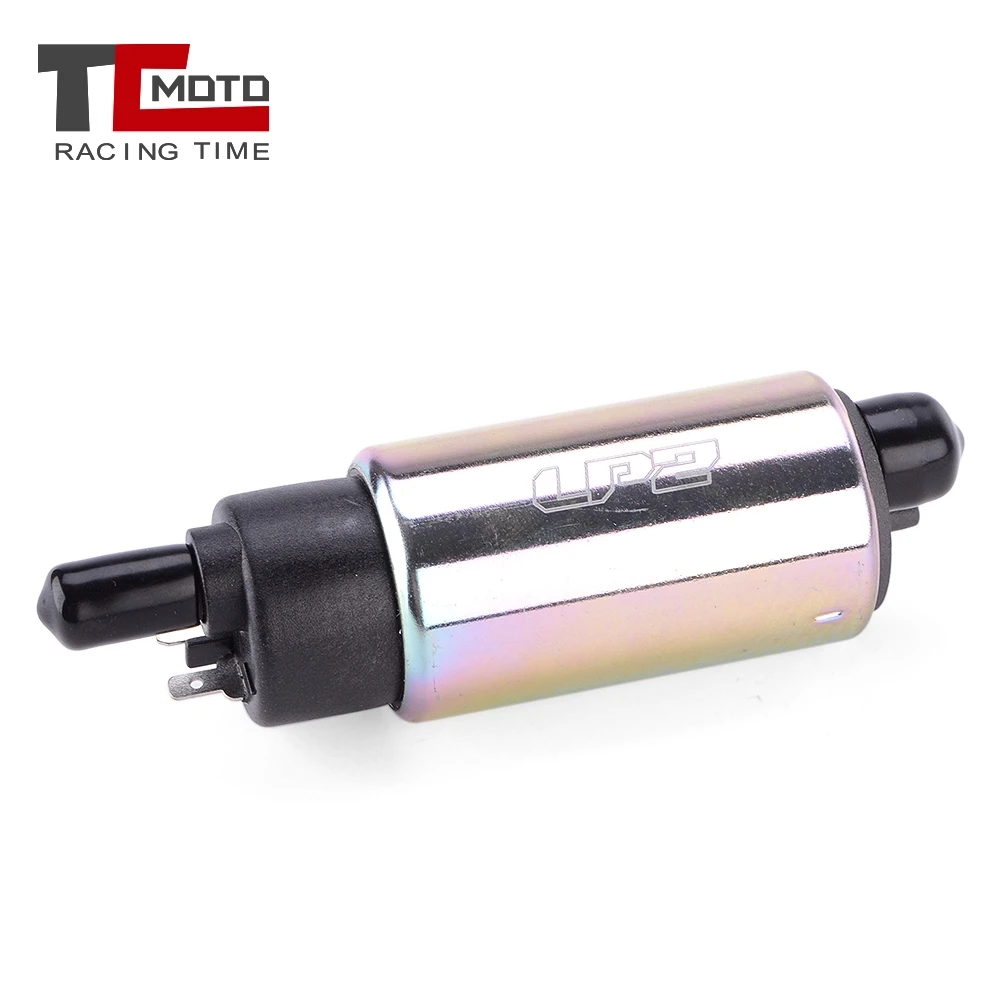 petrol-pump-Fuel-Pump-Kit-For-KTM-350-EXC-F-EX-F-SX-F-XC-F.jpg