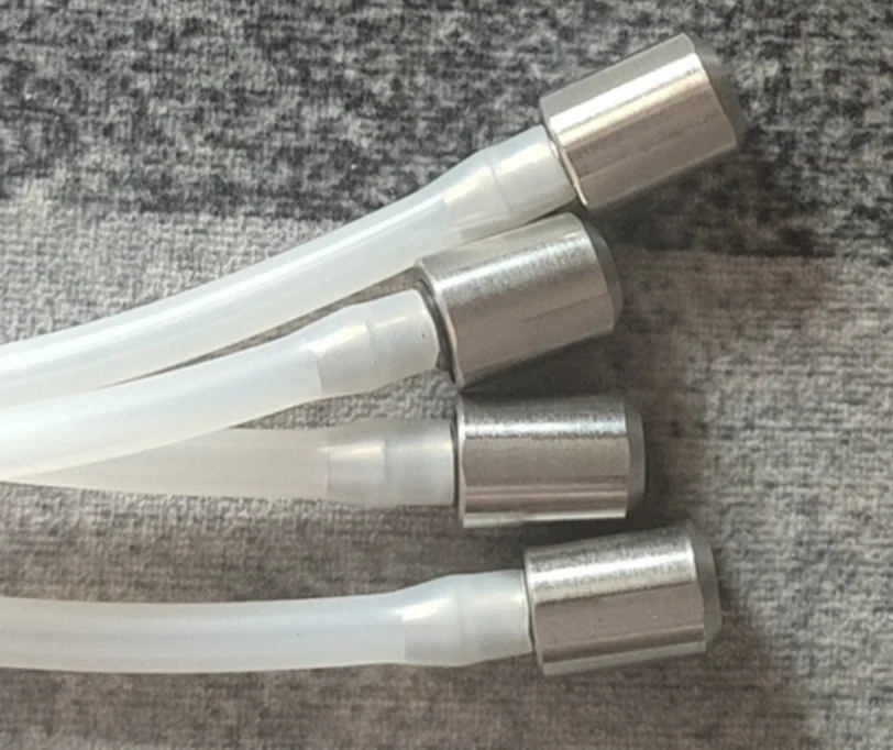 Compatible with Olympus MH-974 MAJ-855 endoscopy gastrointestinal ...