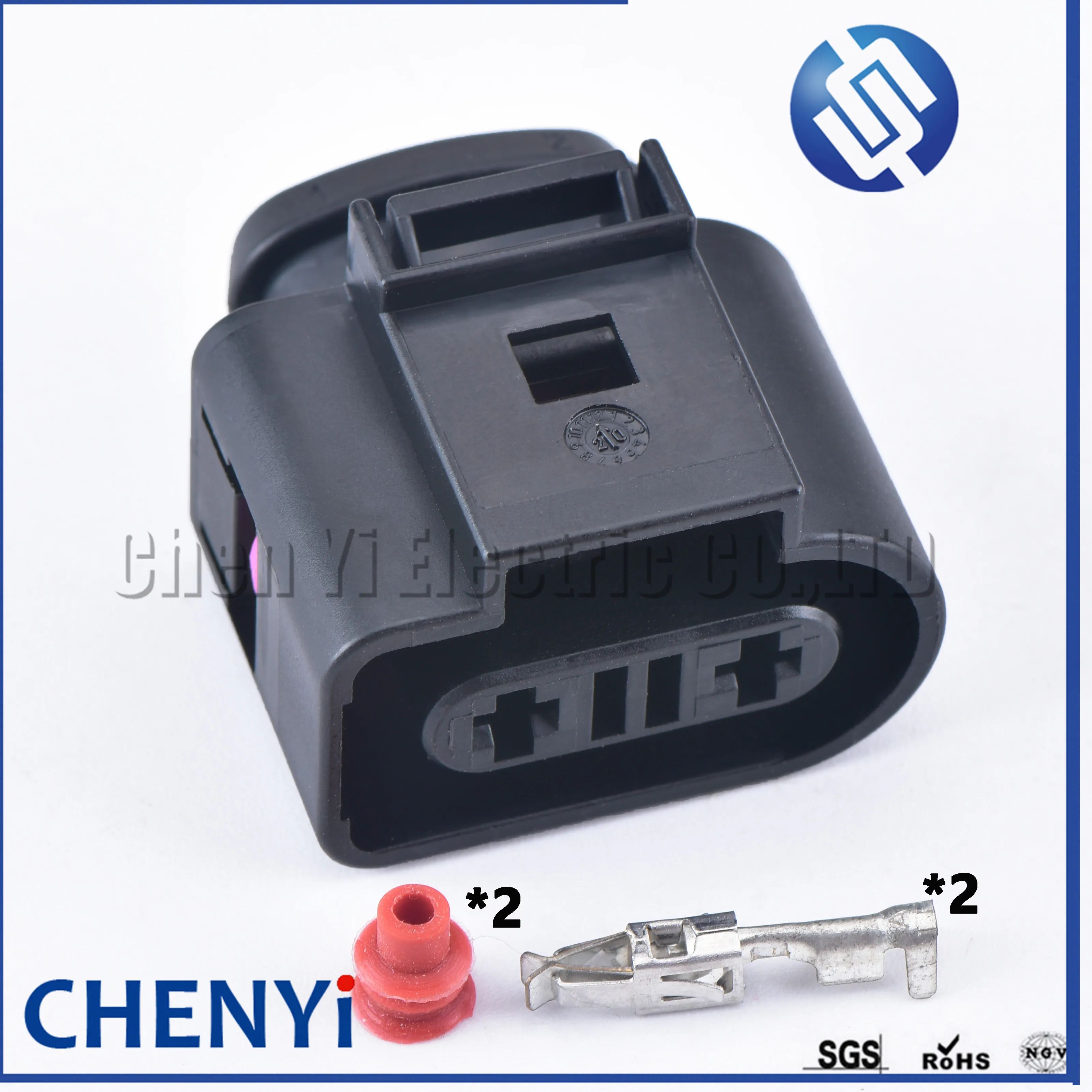 Store Home Products Getaway Deals Feedback