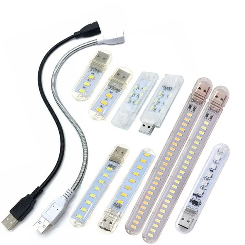 LED-USB-USB-DC-5V-3LED.jpg