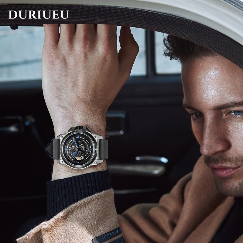 German Watches For Men
