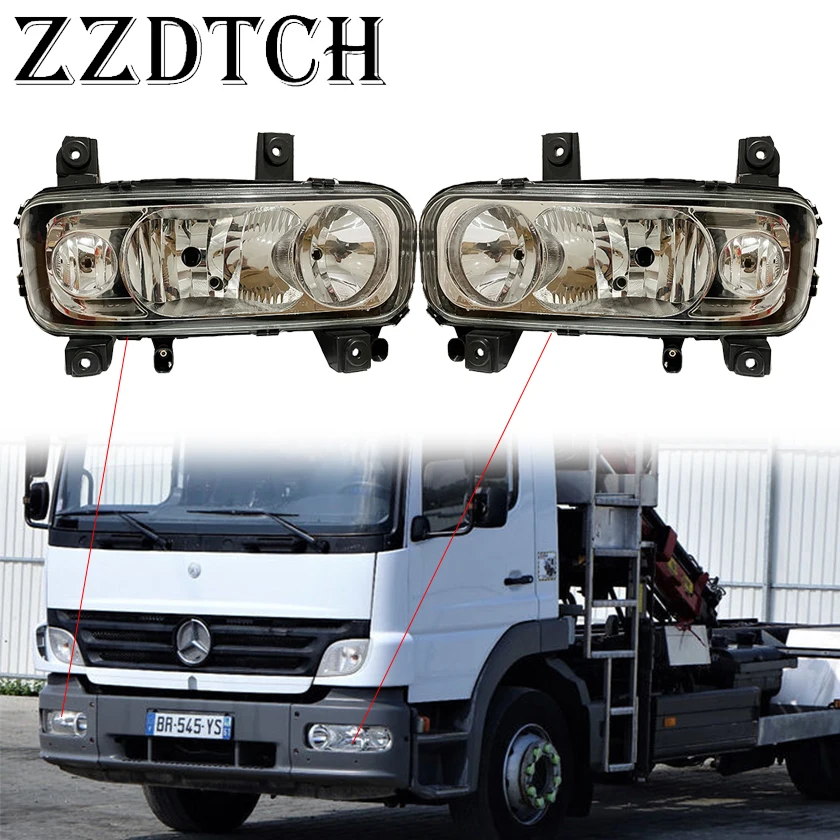head-Lamp-for-benz-ATEGO-truck-head-lamp-9738202961-9738202861-E ...