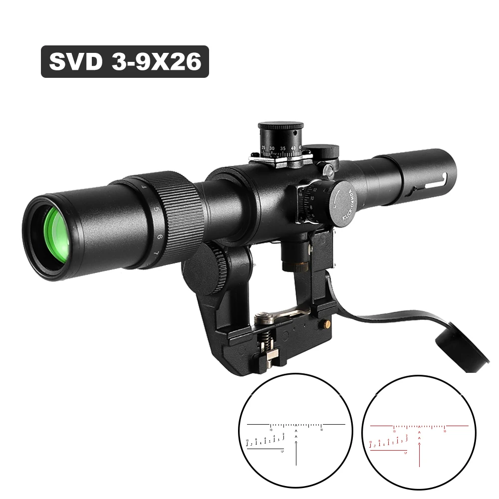 Dragunov-SVD-POS-3-9X26-Red-Illuminated-Sniper-Rifle-Riflescope-Scope-Fit-AK-47-Riflescope-For.jpg