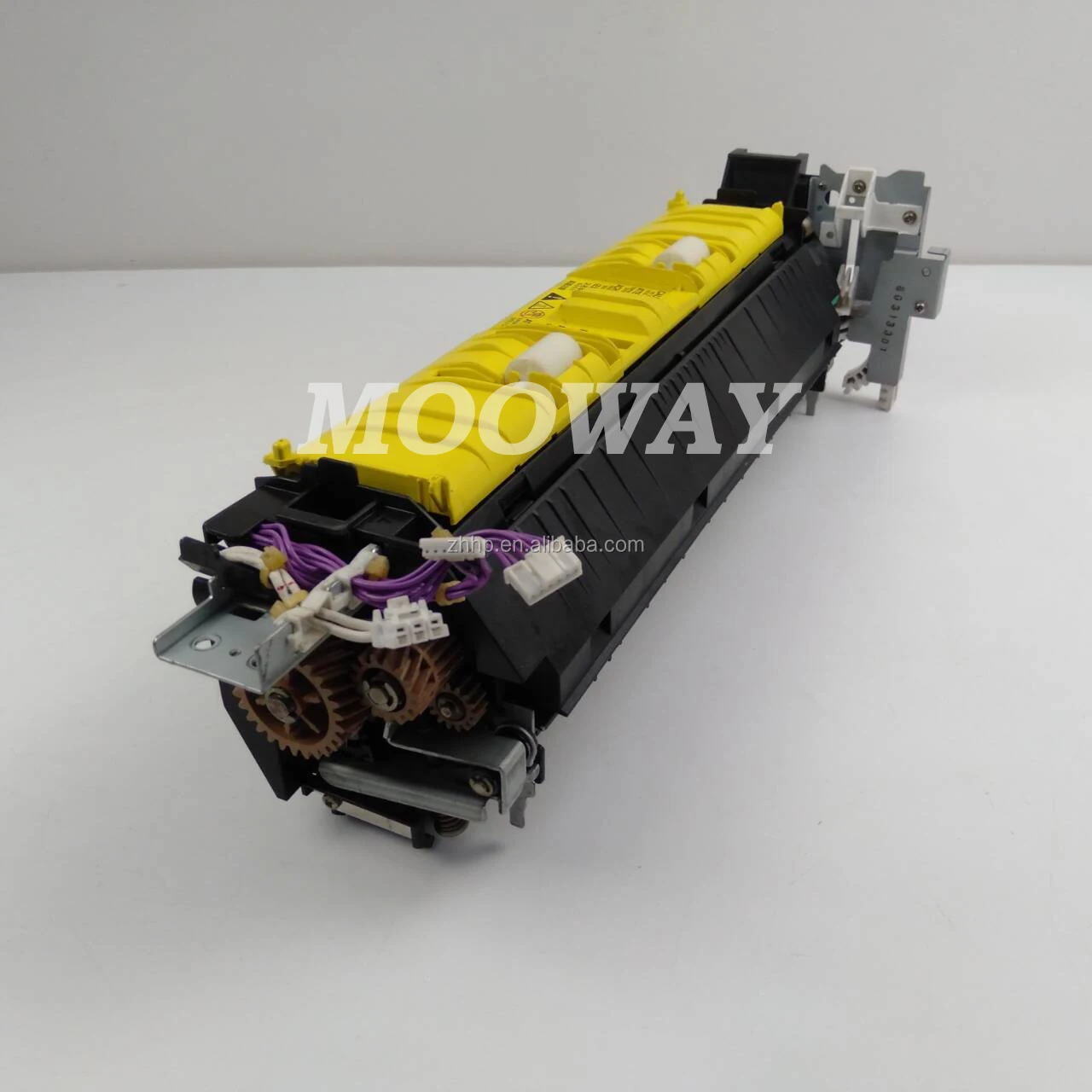 호환 퓨저 유닛 어셈블리 고정 장치 Canon imageRUNNER 3030 3035 3045 3530 3570 4570 정착기 ...