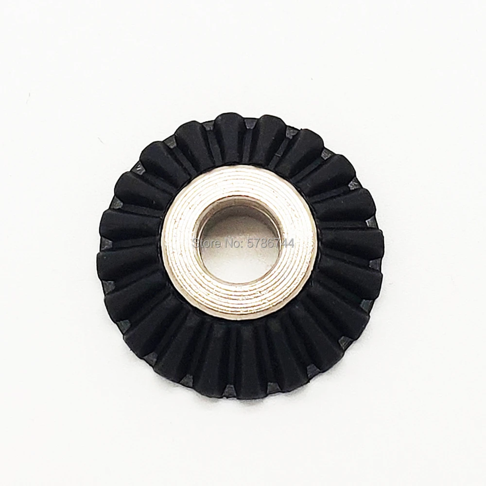 Hook gear #153021G for SINGER 700, 702, 706, 708, 720, 722, 726, 740 ...