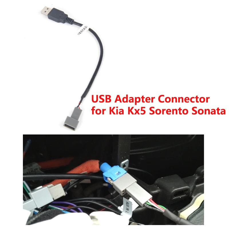 Aftermarket android radio. What are the right canbus decoders for audio ...