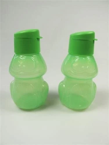 Tupperware Water Bottle For Kids