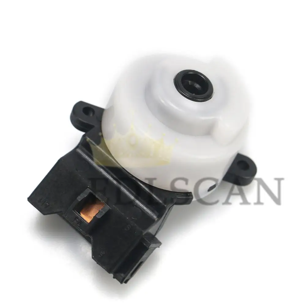 6 Pin Ignition Starter Switch MB903639สำหรับ Outlander Pajero L200 ...